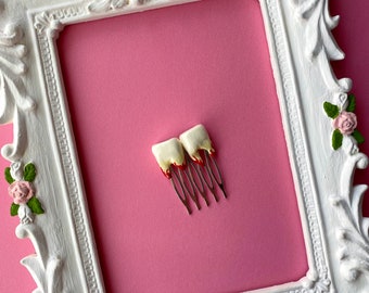 ValleyValentineCo - Etsy