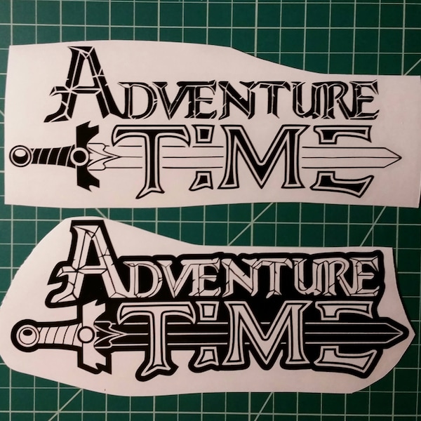 Shop Adventure Time - Etsy