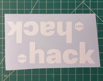 Dot Hack GU Vol 2 Cover - Etsy