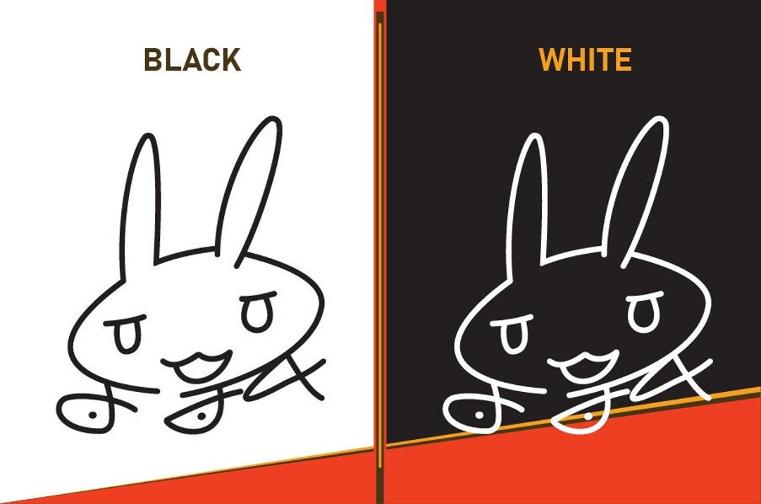 Nanachi Signature - Made in Abyss Decal - Etsy