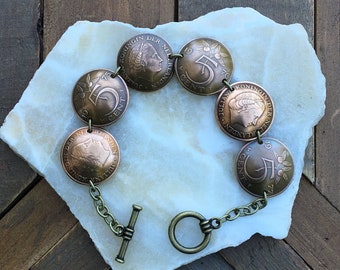 Netherlands jewelry | Etsy