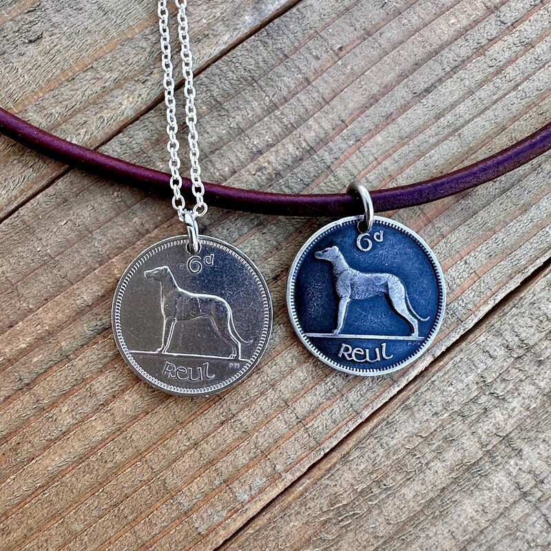 FreshMintCoinJewelry - Etsy