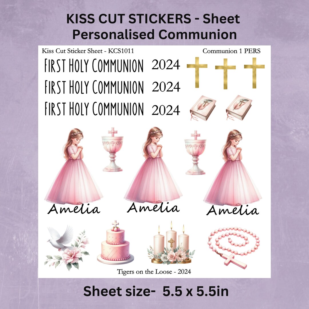 This item is unavailable - Etsy