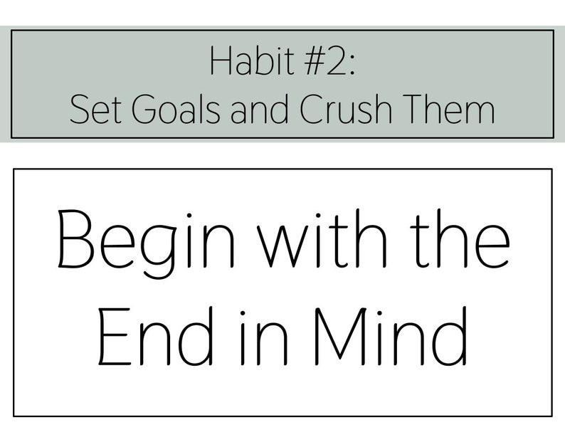 Neutral & Modern Classroom Decor Bundle (editable) INSTANT DOWNLOAD - Etsy