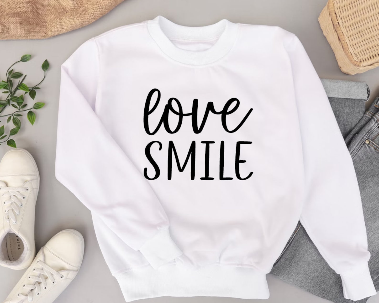 Script Font, Cursive Font, Cricut Font, Handwritten Font, Holiday Font ...