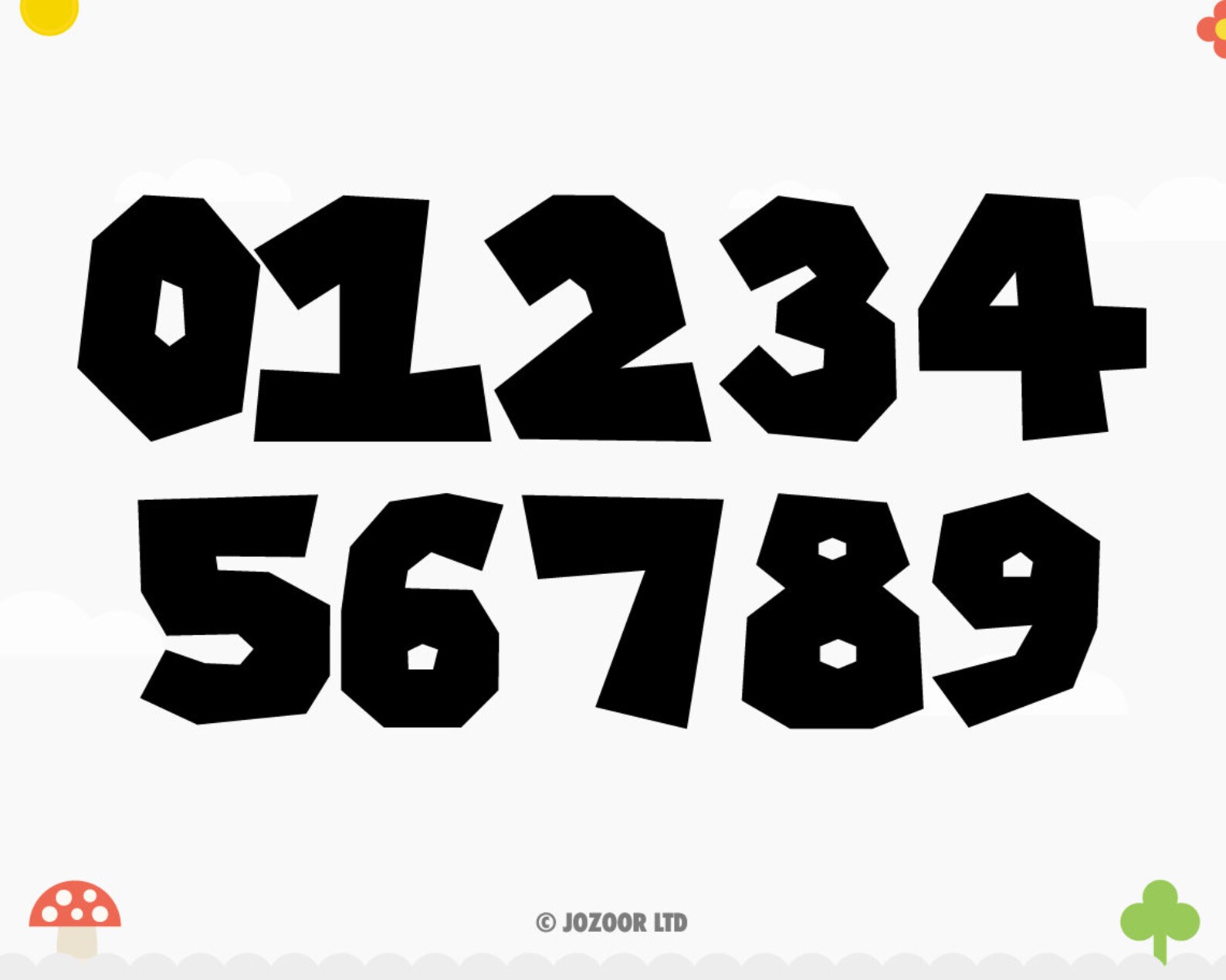 Super Font Super Font Letters SVG DXF PNG Eps for - Etsy