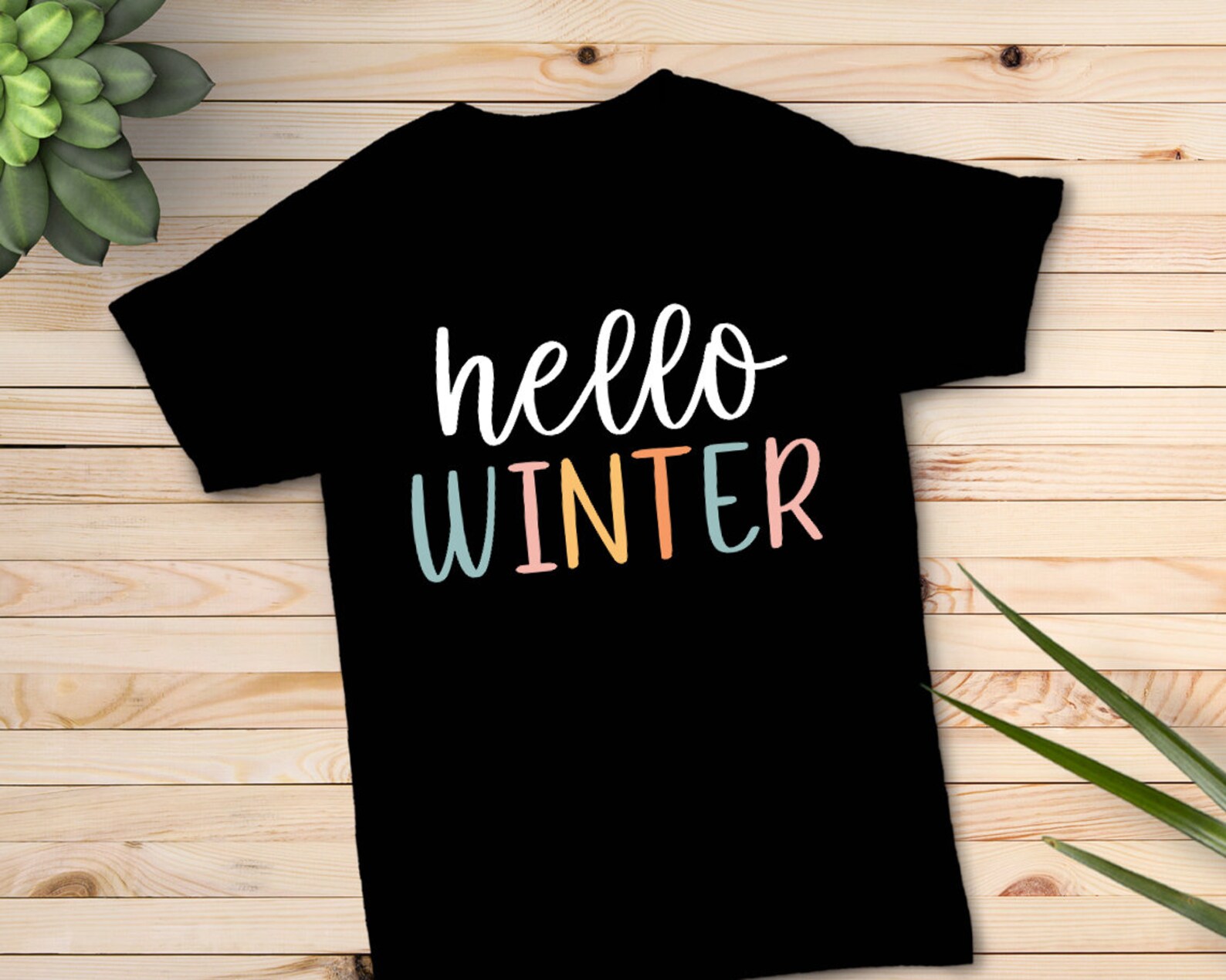 Script Font, Cursive Font, Cricut Font, Handwritten Font, Holiday Font ...
