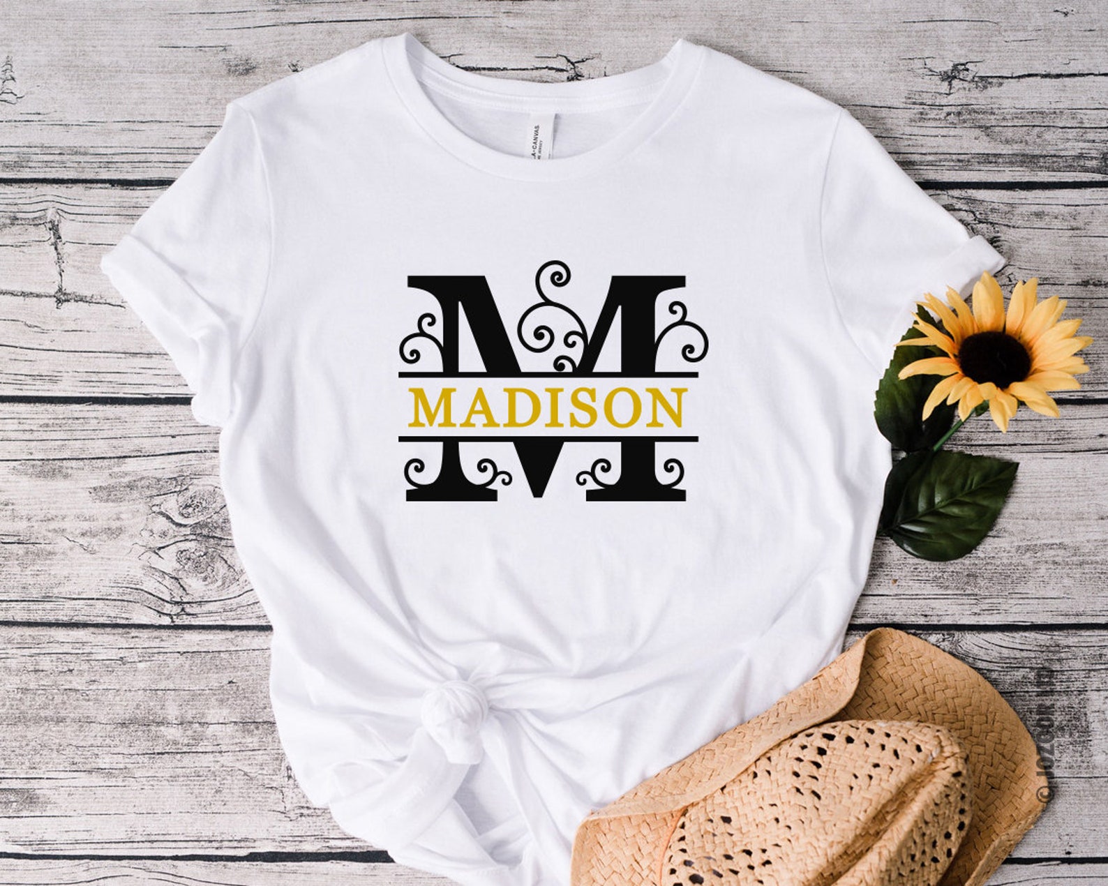 Split Monogram SVG Split Monogram Font Monogram Font SVG - Etsy