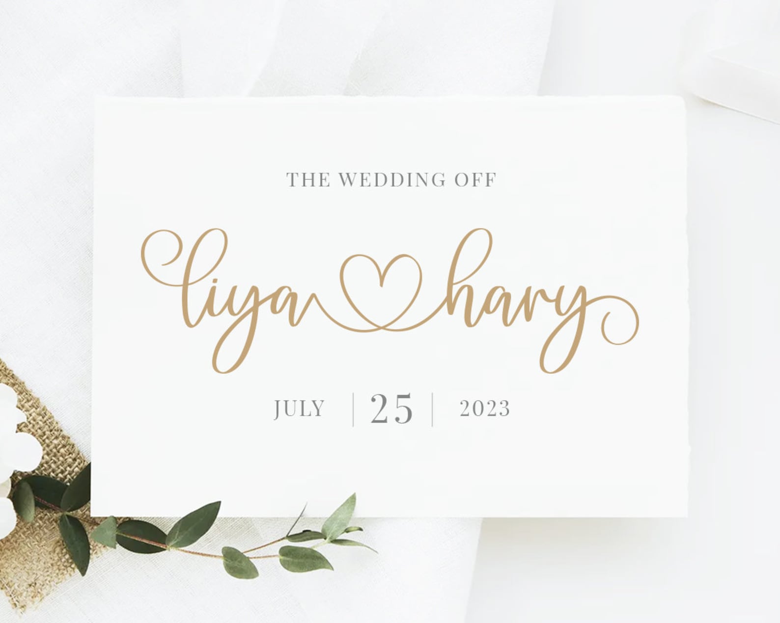 Script Font, Cursive Font, Font With Hearts, Font With Tails, Heart ...