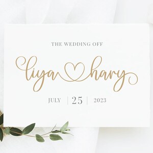 Script Font, Cursive Font, Font With Hearts, Font With Tails, Heart ...
