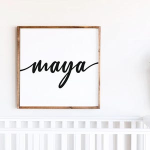 Script Font, Font With Tails, Cursive Font, Cricut Font, Handwritten ...