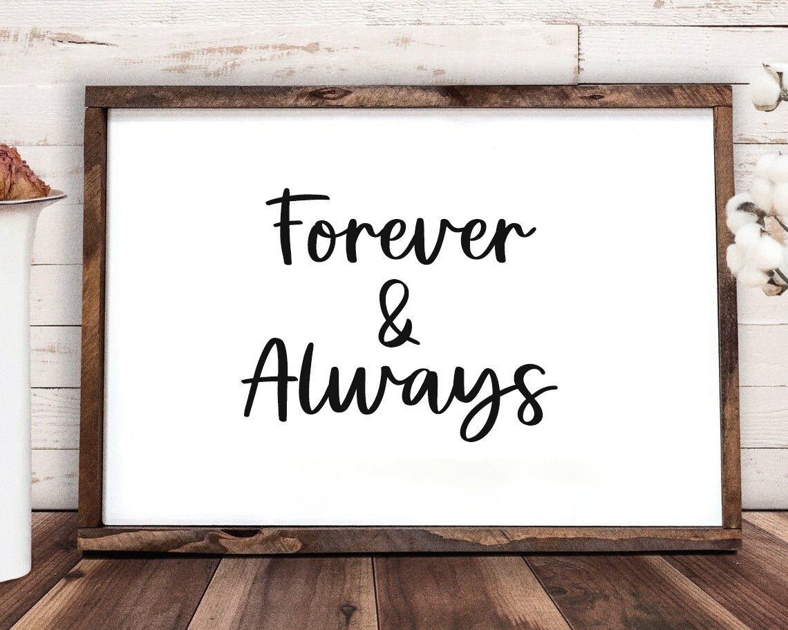 Script Font, Cursive Font, Cricut Font, Wedding Font, Font for Cricut ...