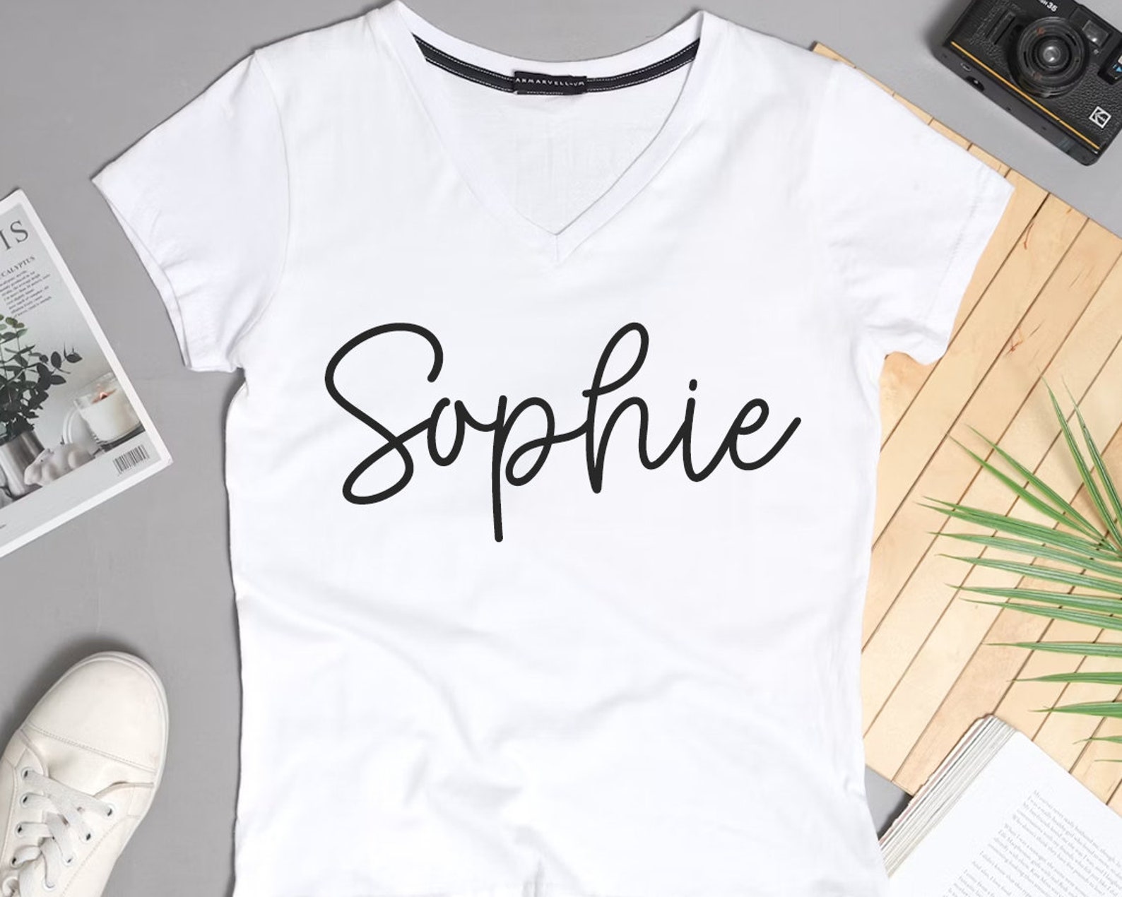 Script Font, Cursive Font, Cricut Font, Handwritten Font, Signature ...