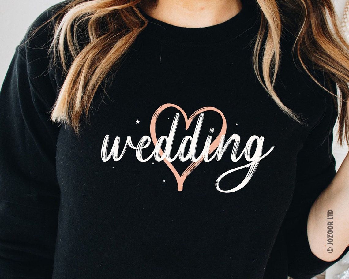 Script Font Font With Hearts Font With Tails Heart Font - Etsy