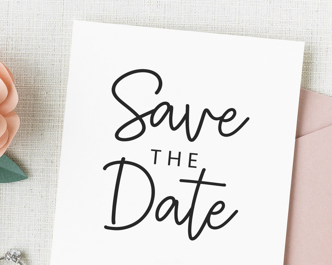 Script Font Cursive Font Cricut Font Handwritten Font - Etsy