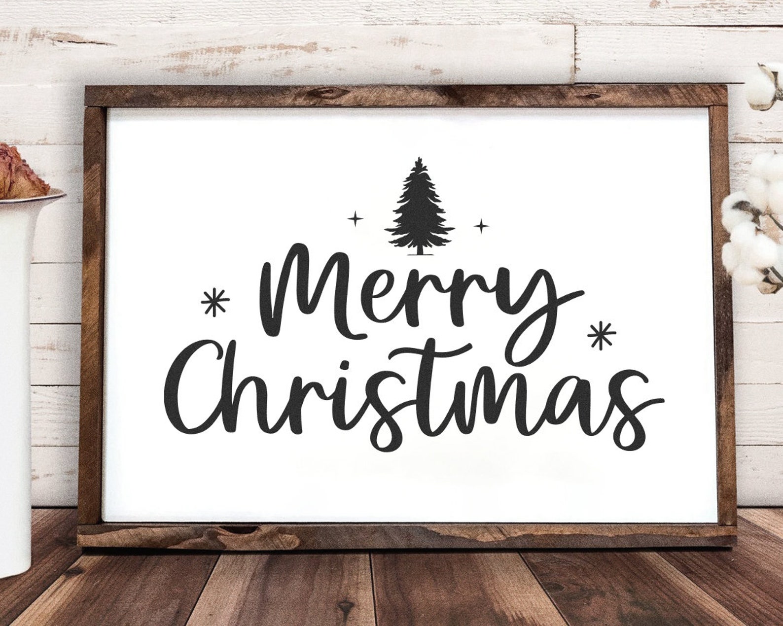 Script Font Cursive Font Cricut Font Wedding Font Font for - Etsy