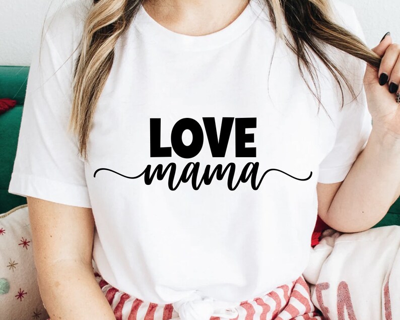 Script Font Font With Hearts Cursive Font Font With Tails - Etsy