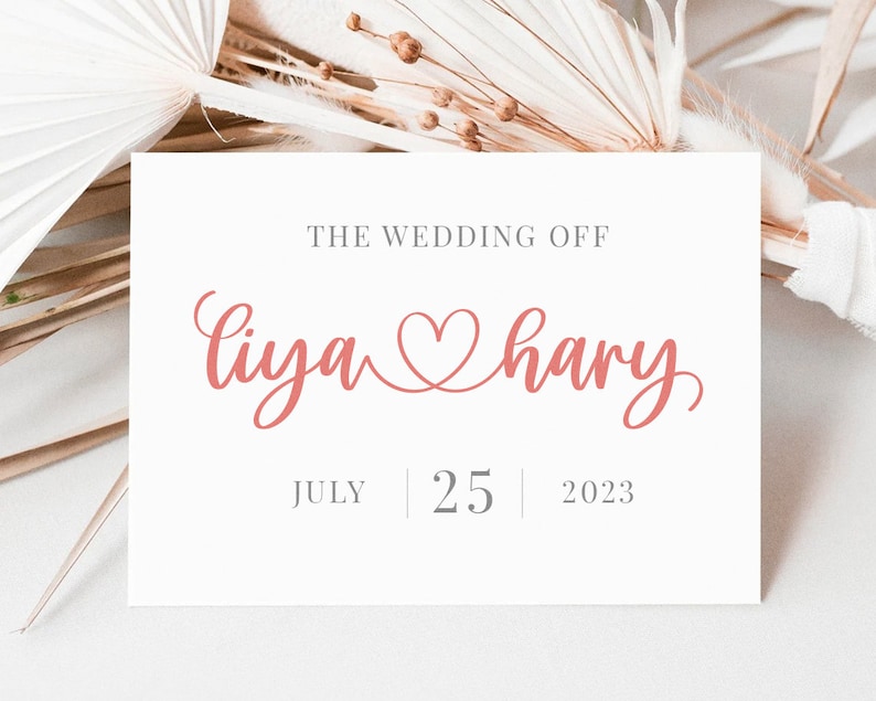 Script Font Font With Hearts Cursive Font Font With Tails - Etsy