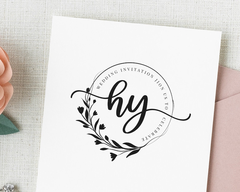 Script Font Font With Hearts Cursive Font Font With Tails - Etsy