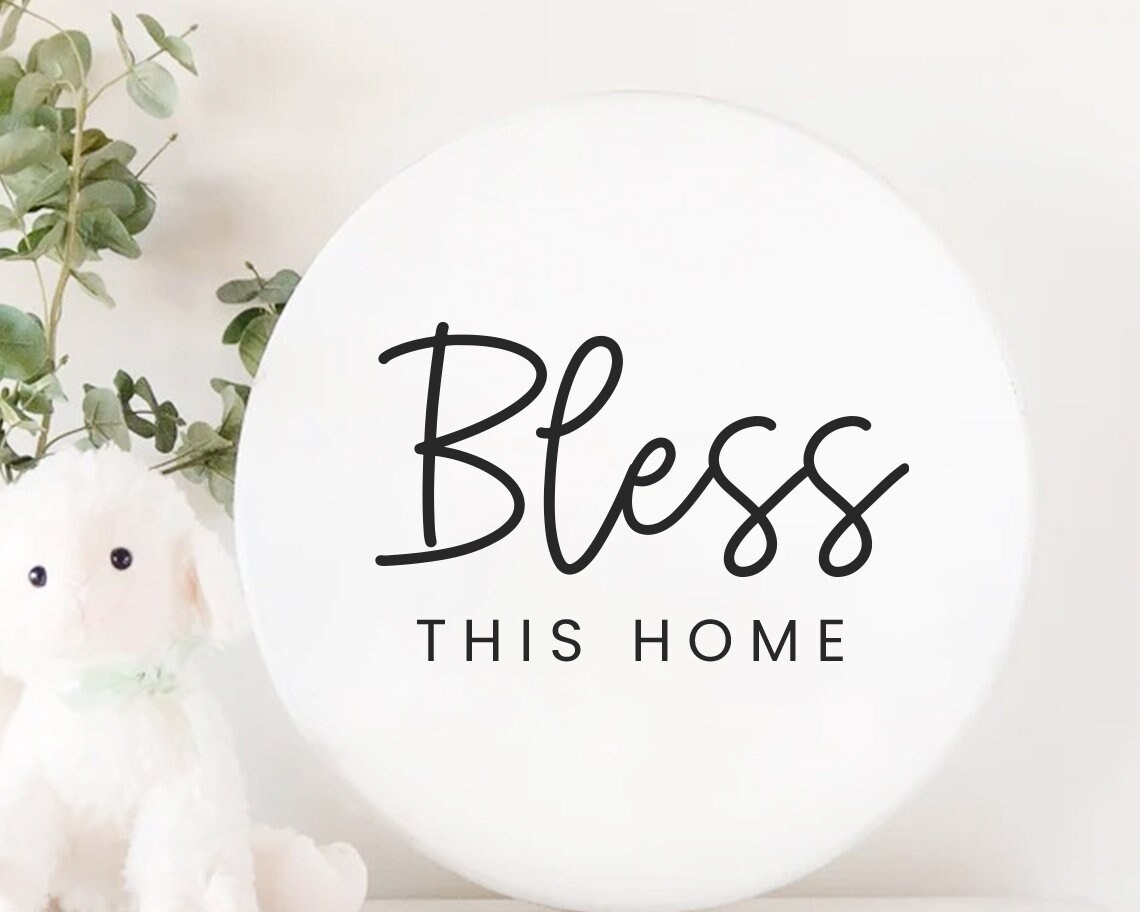Script Font, Cursive Font, Cricut Font, Handwritten Font, Signature ...