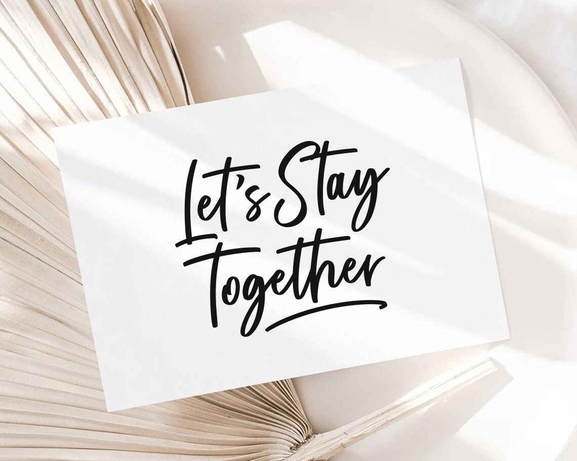 Script Font Cursive Font Cricut Font Handwritten Font - Etsy