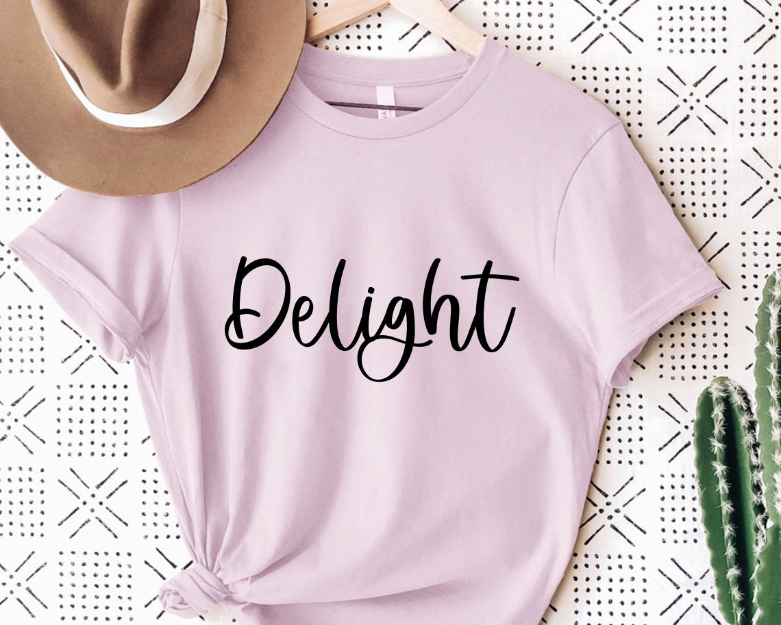 Script Font Cursive Font Cricut Font Handwritten Font - Etsy