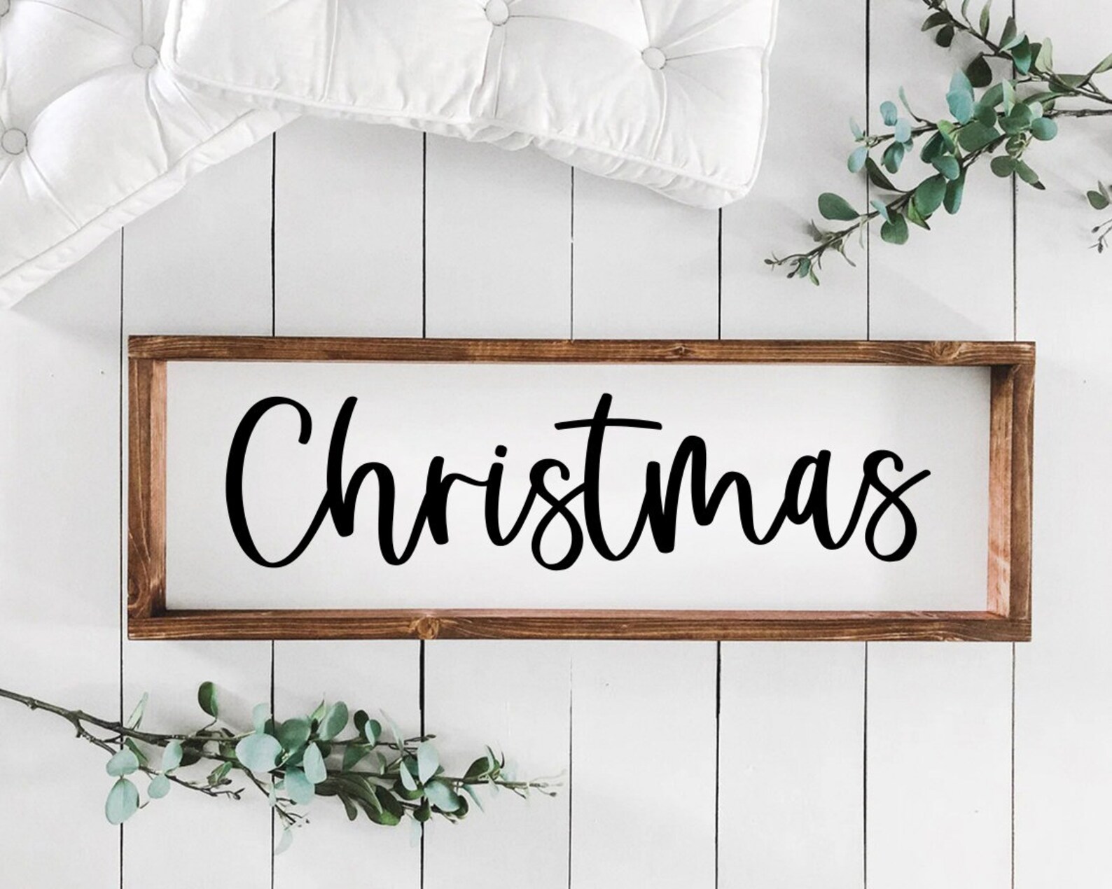 Script Font Cursive Font Cricut Font Handwritten Font - Etsy