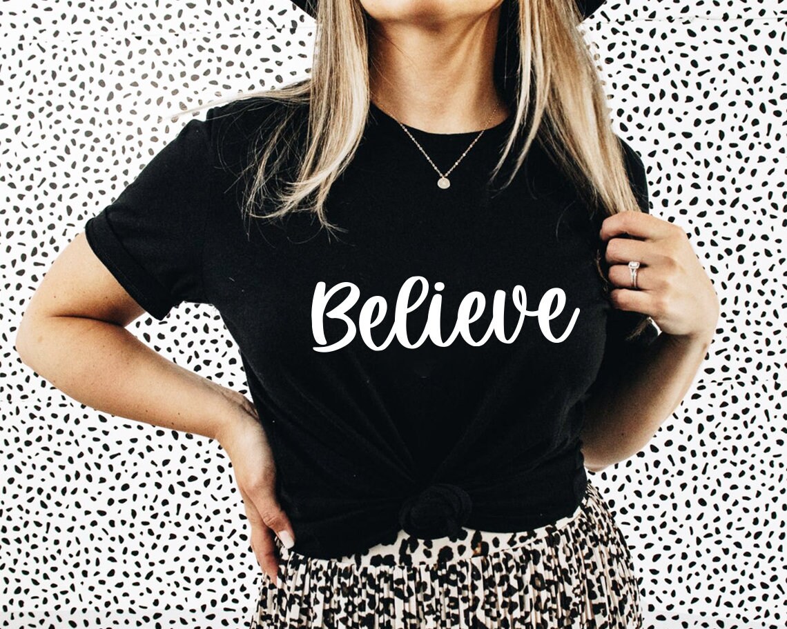 Script Font Cursive Font Cricut Font Handwritten Font Etsy