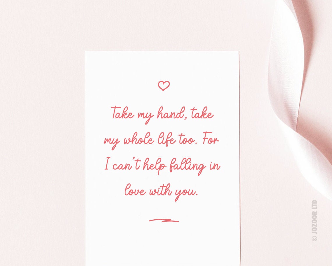 Script Font Font With Hearts Font With Tails Heart Font - Etsy