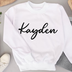 Script Font, Cursive Font, Cricut Font, Wedding Font, Script Font SVG ...