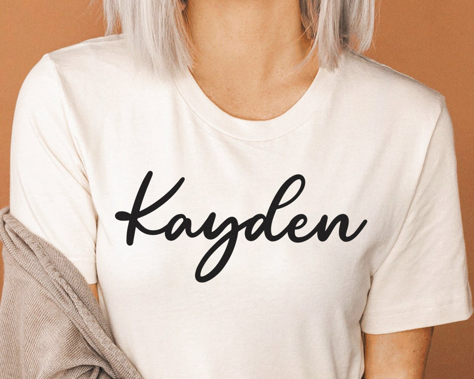 Script Font Cursive Font Cricut Font Wedding Font Script Etsy