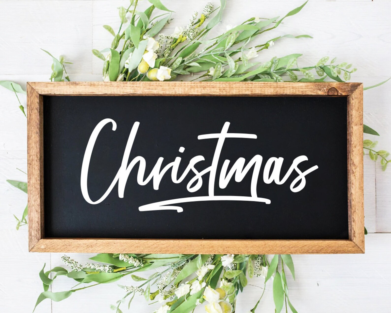 Script Font Cursive Font Cricut Font Handwritten Font - Etsy