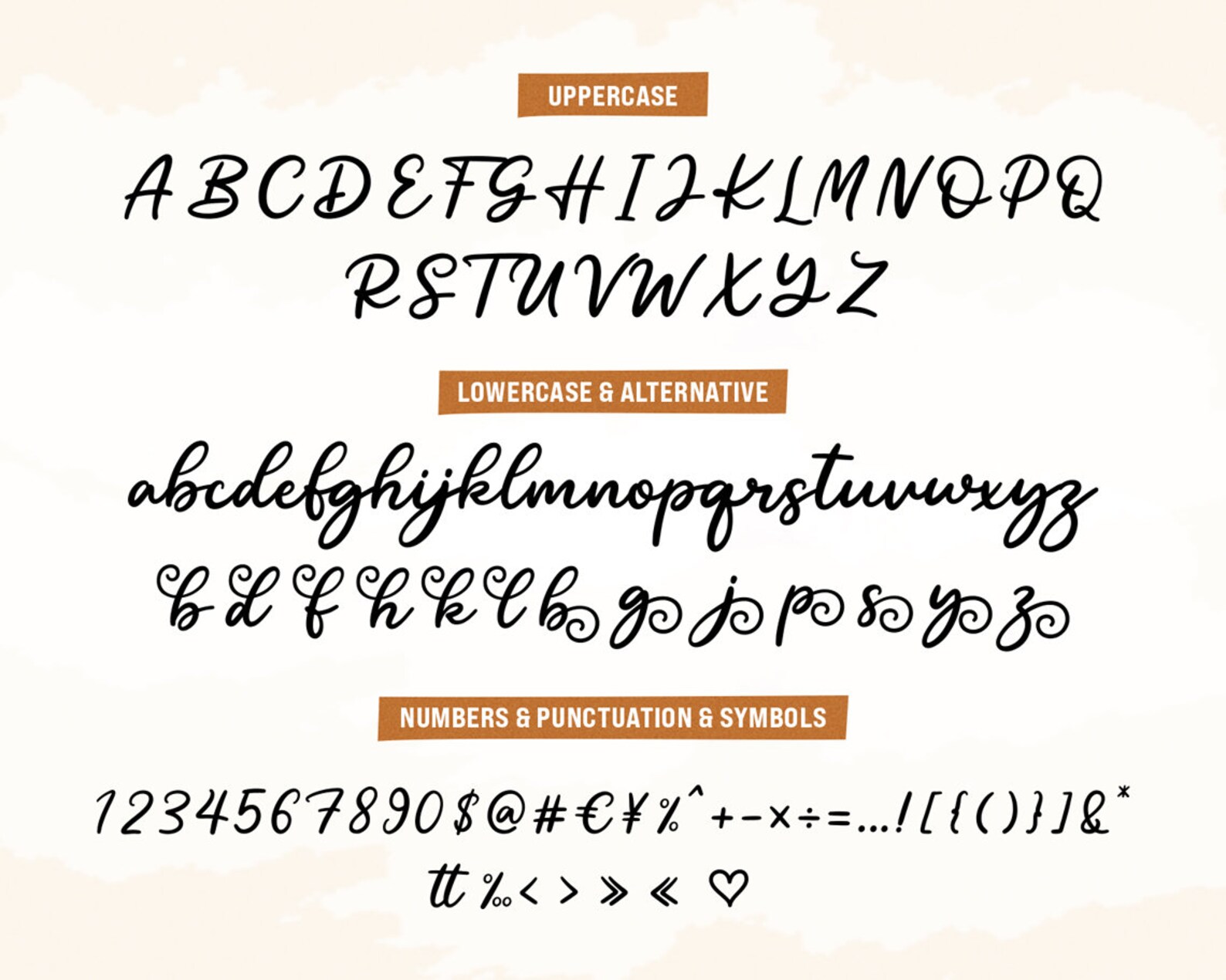 Script Font Cursive Font Cricut Font Wedding Font Script - Etsy