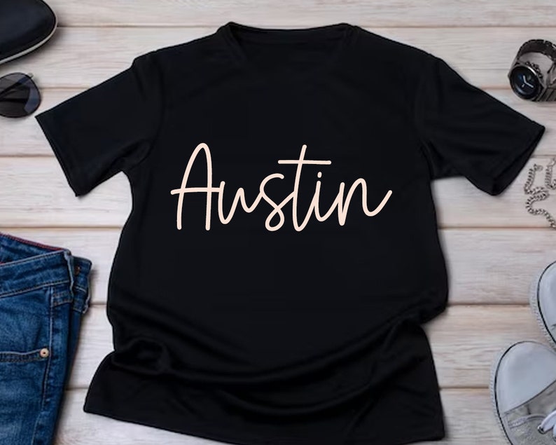 Script Font, Cursive Font, Cricut Font, Handwritten Font, Signature ...
