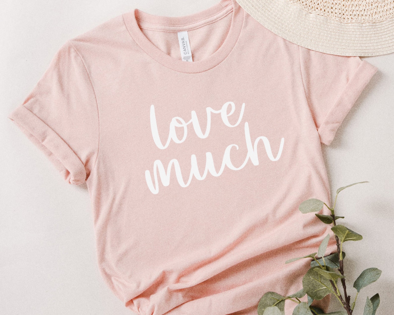Script Font Cursive Font Cricut Font Wedding Font Font for - Etsy