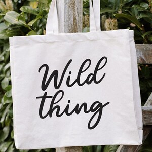 Script Font, Cursive Font, Cricut Font, Wedding Font, Script Font SVG ...