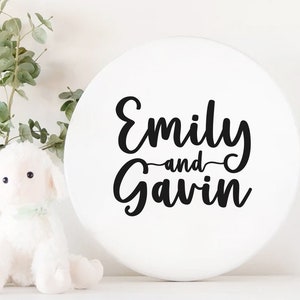 Script Font, Font With Tails, Cursive Font, Cricut Font, Handwritten ...