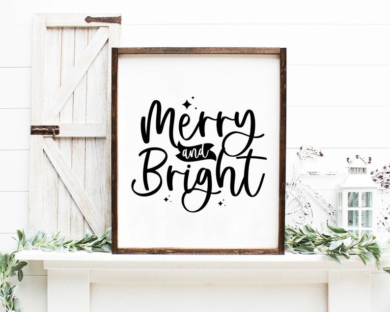 Script Font Cursive Font Cricut Font Handwritten Font - Etsy