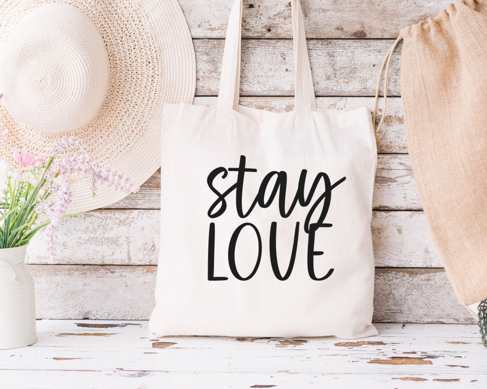 Script Font, Cursive Font, Cricut Font, Handwritten Font, Holiday Font ...