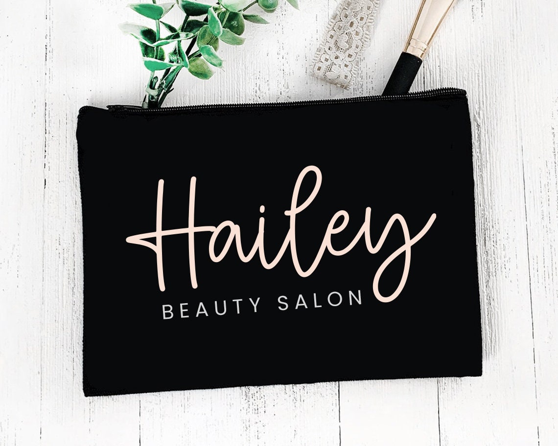 Script Font, Cursive Font, Cricut Font, Handwritten Font, Signature ...