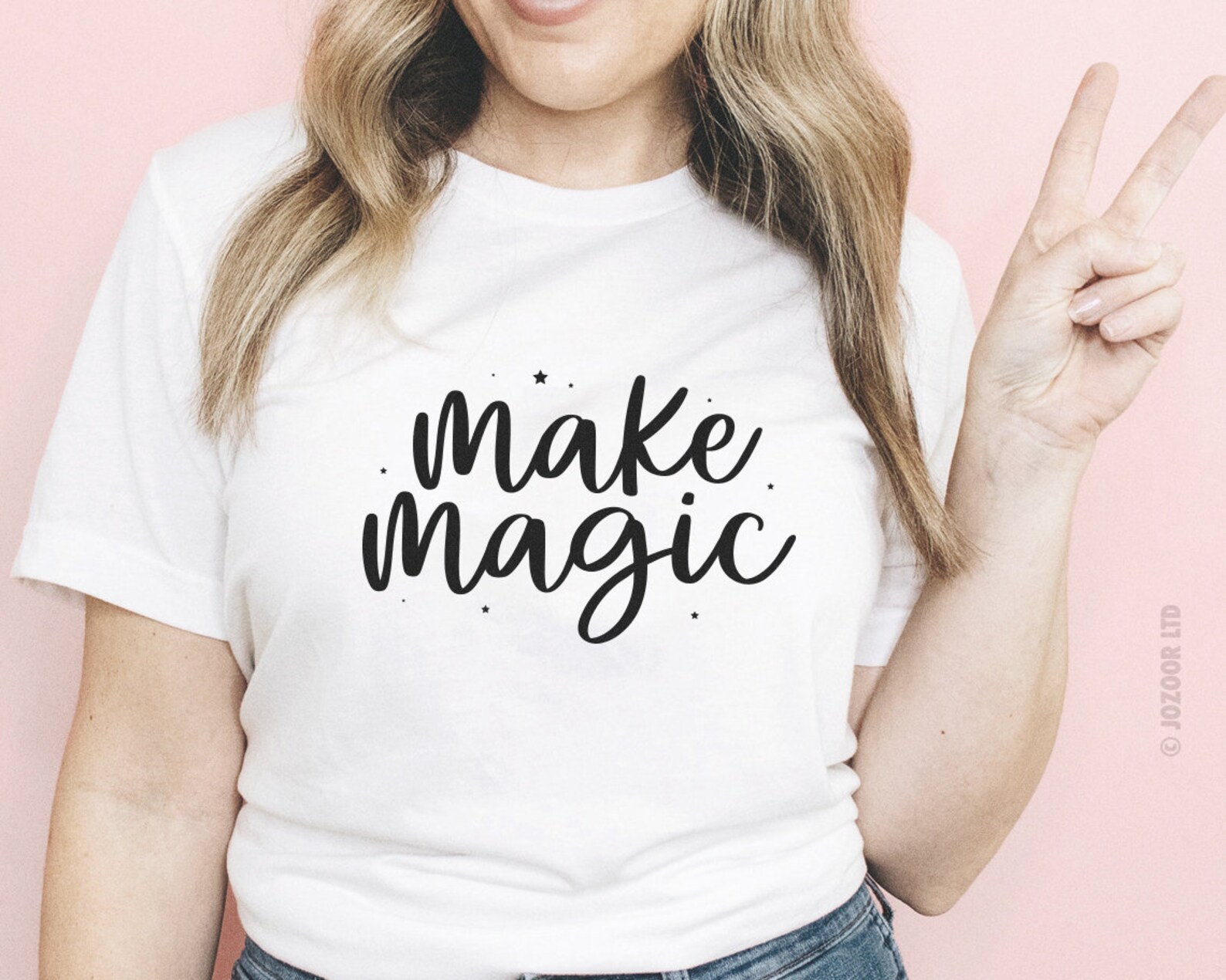 Script Font Cursive Font Cricut Font Wedding Font Font for - Etsy