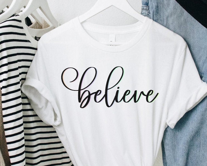 Script Font Cursive Font Font With Hearts Font With Tails Etsy