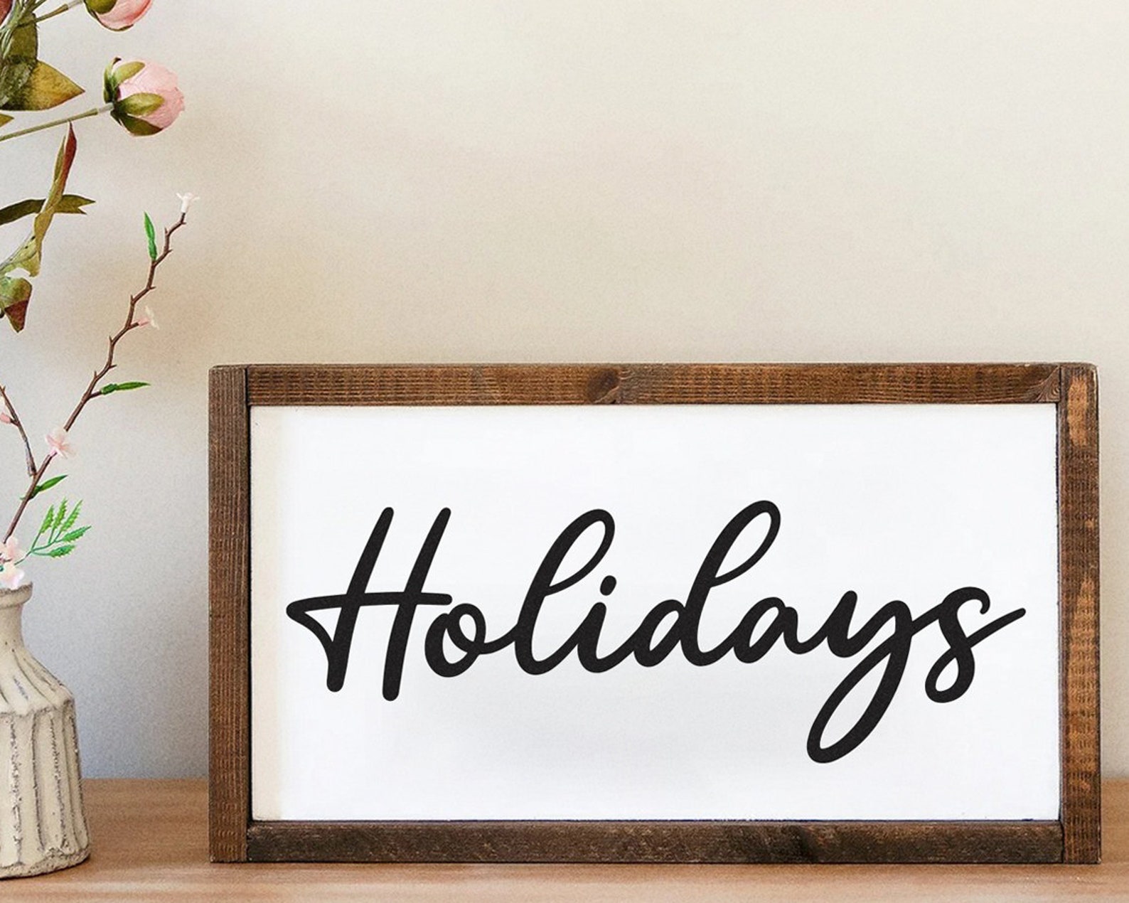 Script Font, Cursive Font, Cricut Font, Wedding Font, Script Font SVG ...