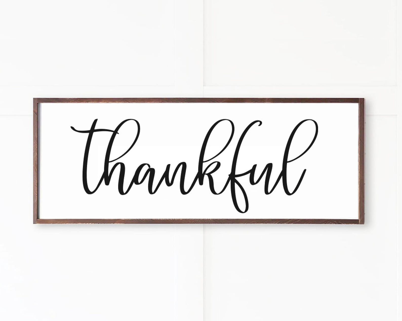 Script Font, Cursive Font, Font With Hearts, Font With Tails, Heart ...