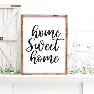 Schreibschrift, Schrift mit Herzen, Schreibschrift, Schrift mit ...