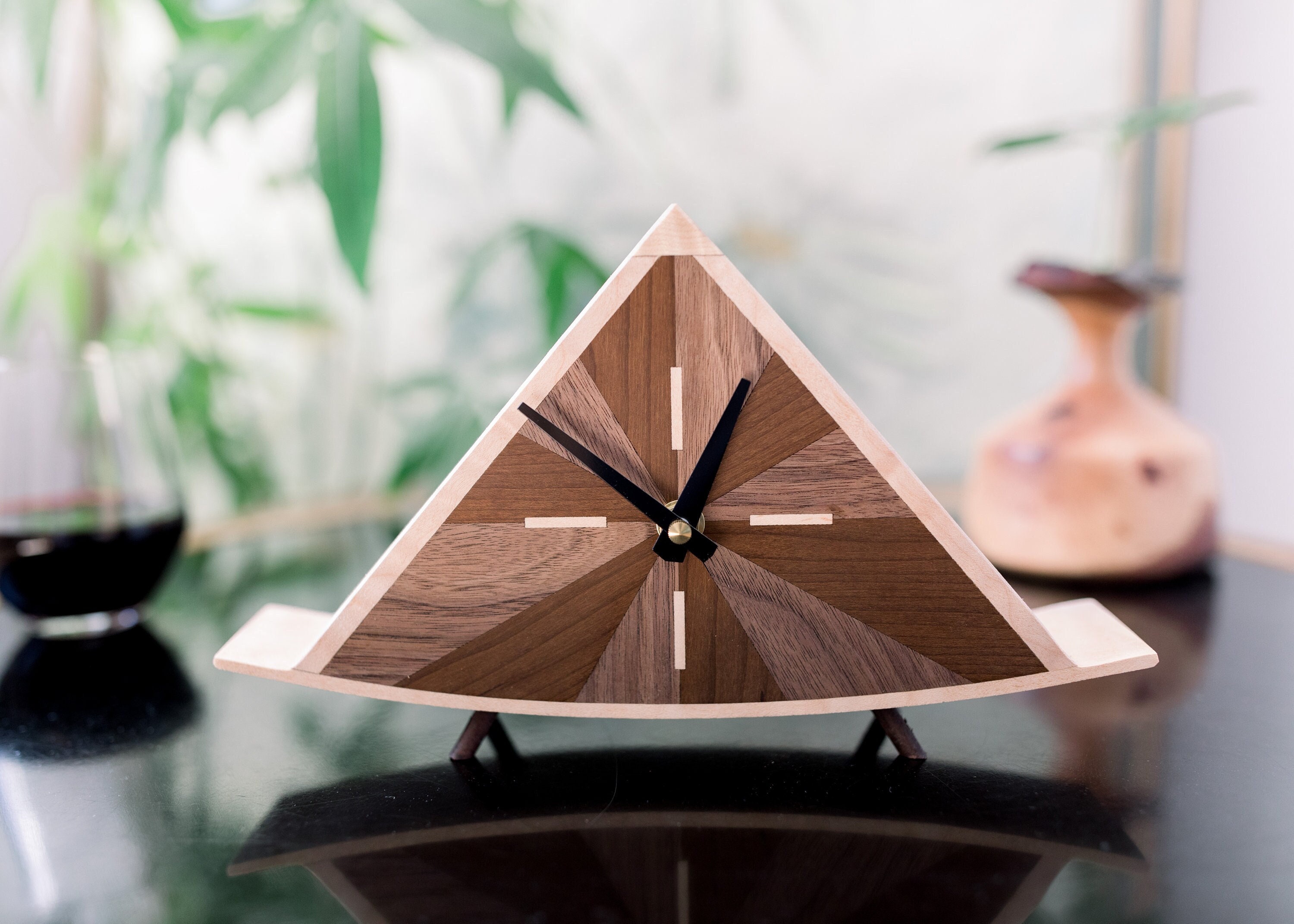 | Store | — Blackwell Woodworks