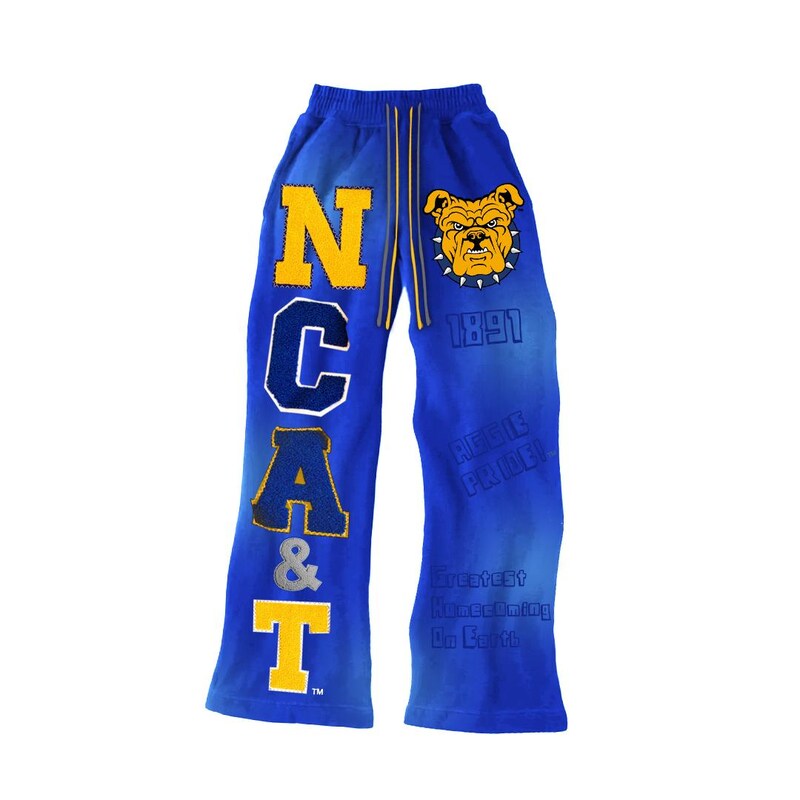 Ncat - Etsy