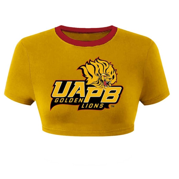 Uapb Svg - Etsy