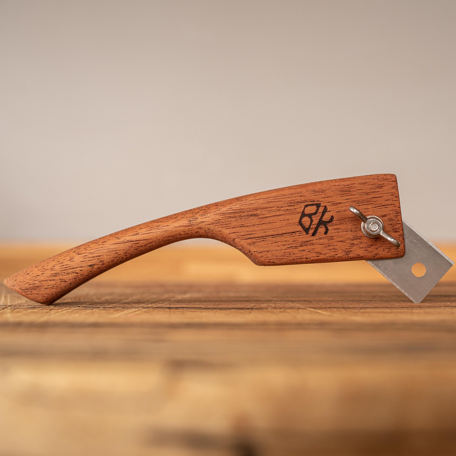 Bread Lame Bakers Lame Handmade | Etsy UK