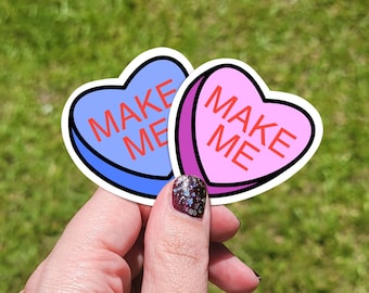 Ddlg Mdlb Mdlg - Etsy